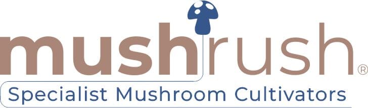 MUSHROOM GROW KITS, EXOTIC SPAWN AND TRUFFLE SUPPLIERS